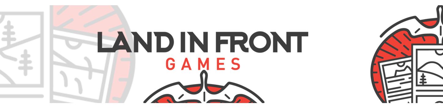 Magic: the Gathering