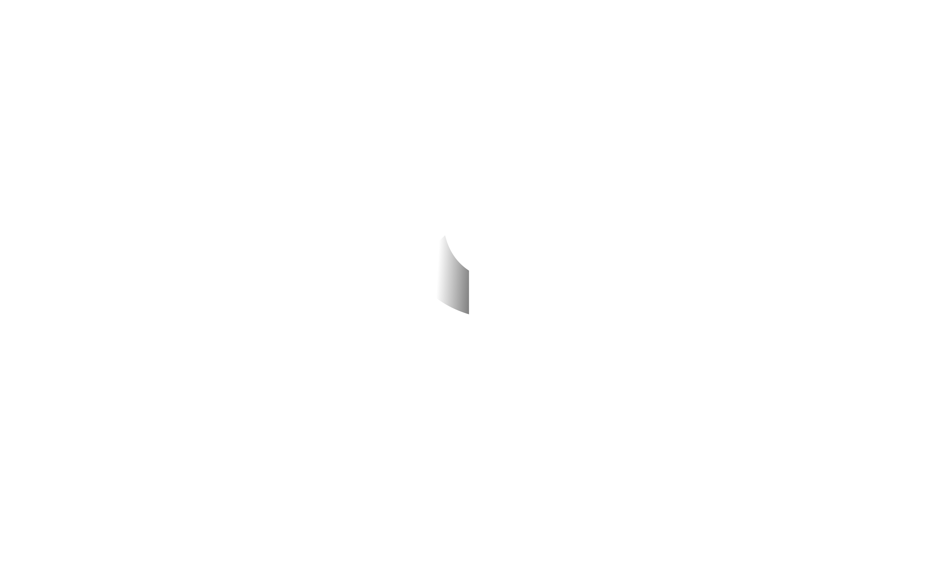 Underground Games logo - Go to homepage
