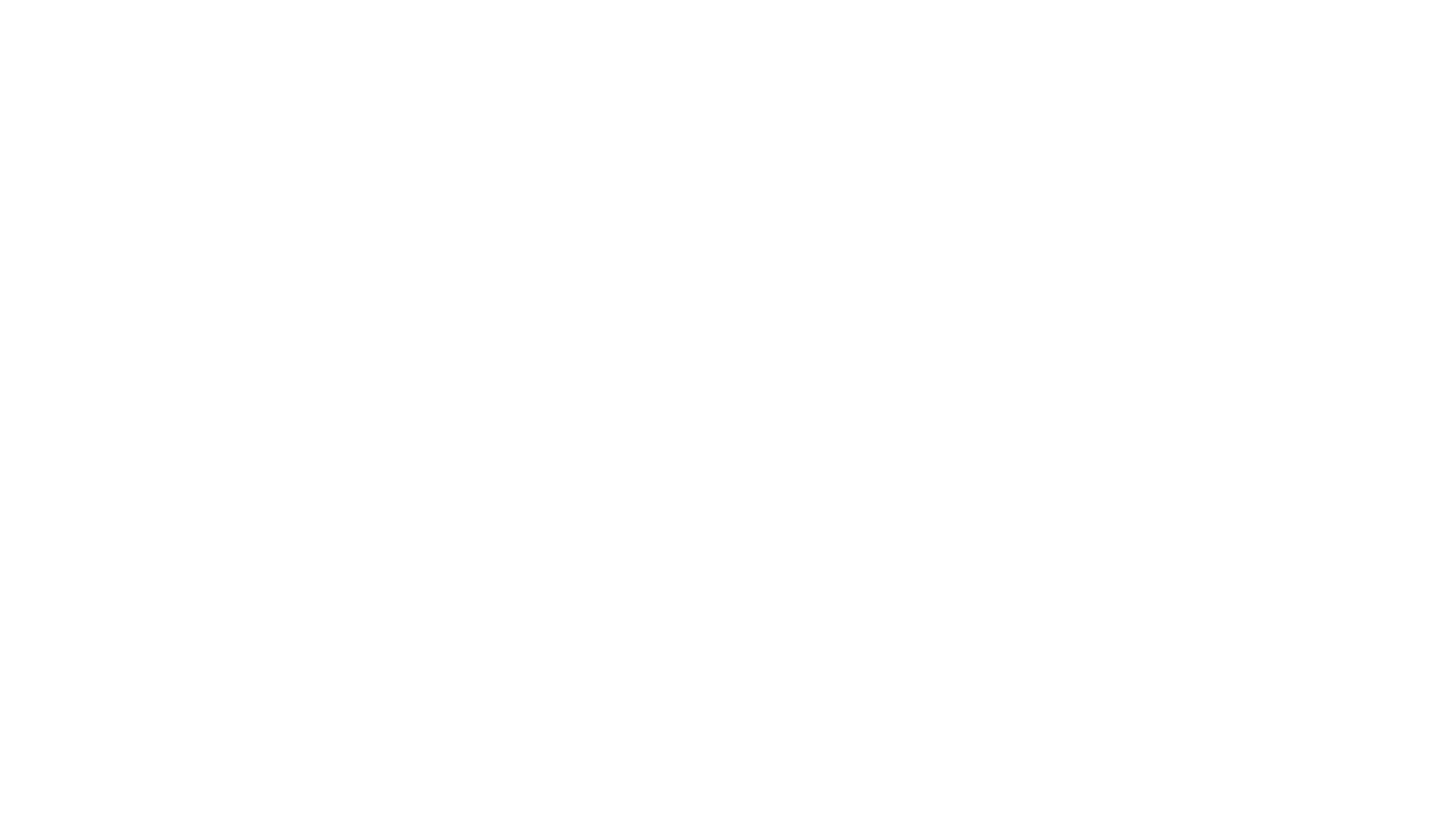 Games and Stuff logo - Go to homepage