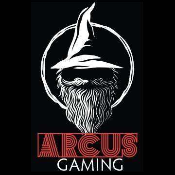 Buying Singles? Get Free Shipping on Orders over $10.00