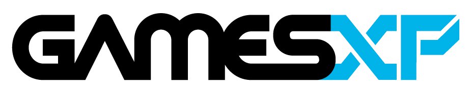 GamesXP logo - Go to homepage