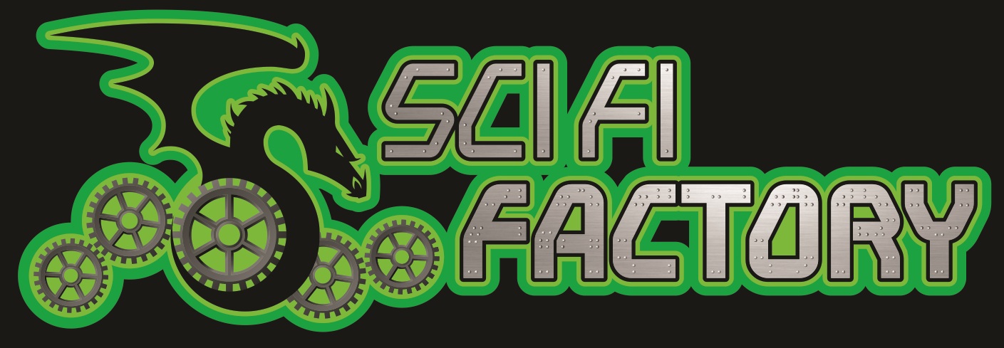 Join Our Discord Server!