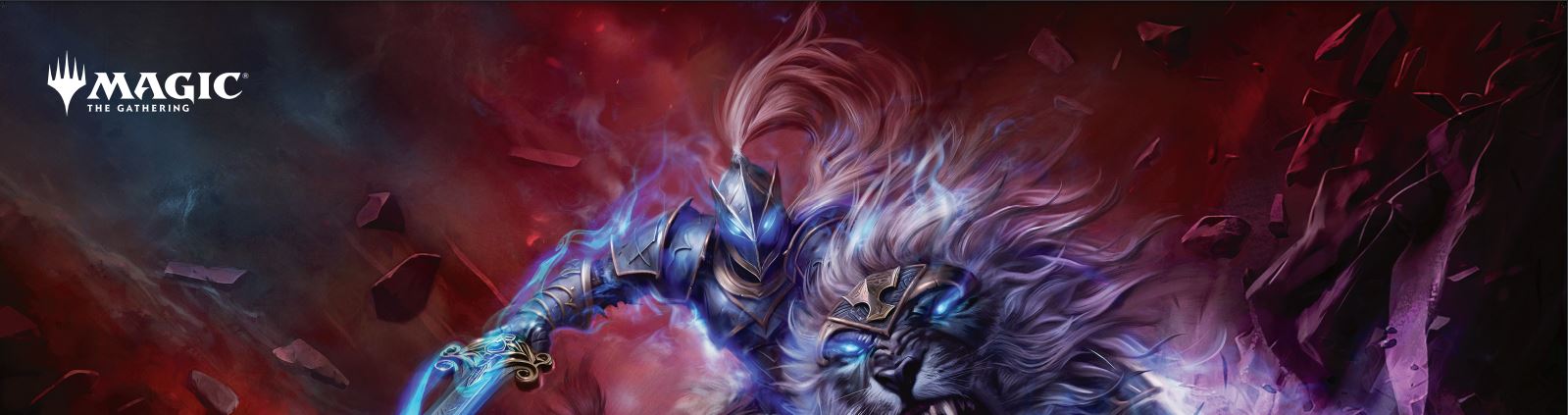 Commander: Modern Horizons 3
