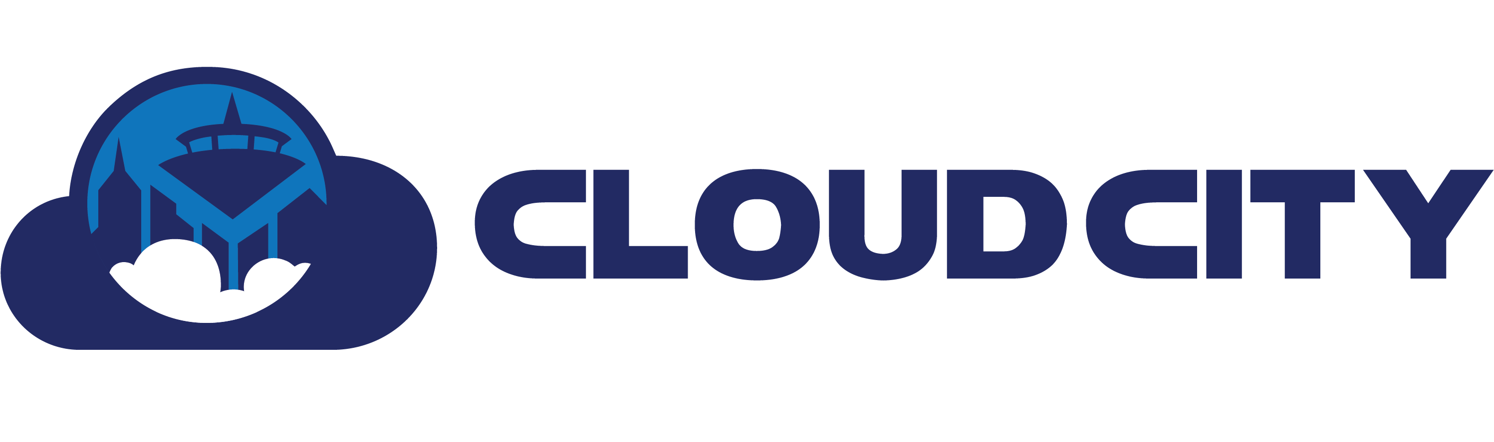 Cloud City Games Lehigh Valley Mall logo - Go to homepage