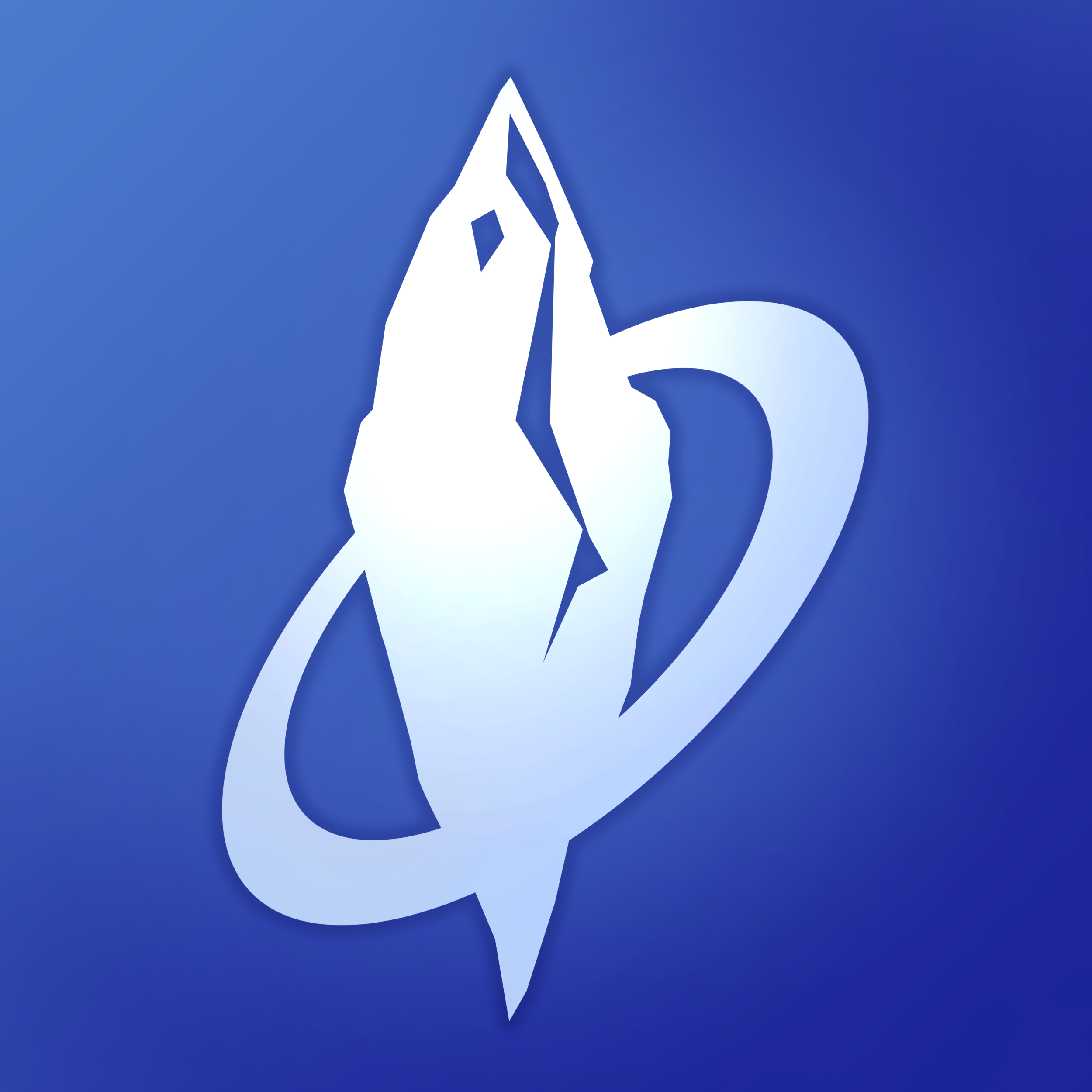 Mana Rock Games logo - Go to homepage