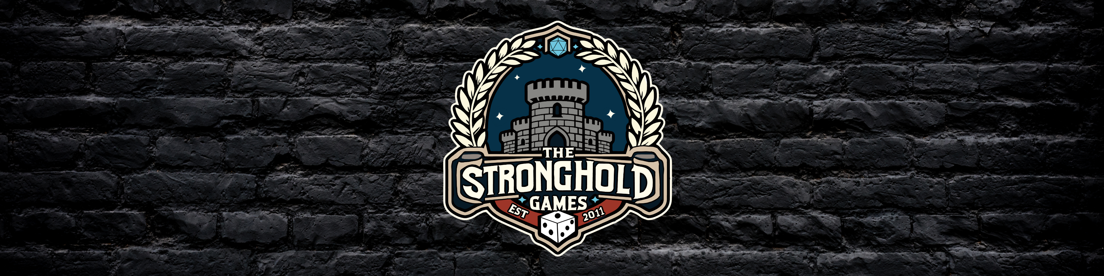 Welcome to our TCGPlayer Store!!