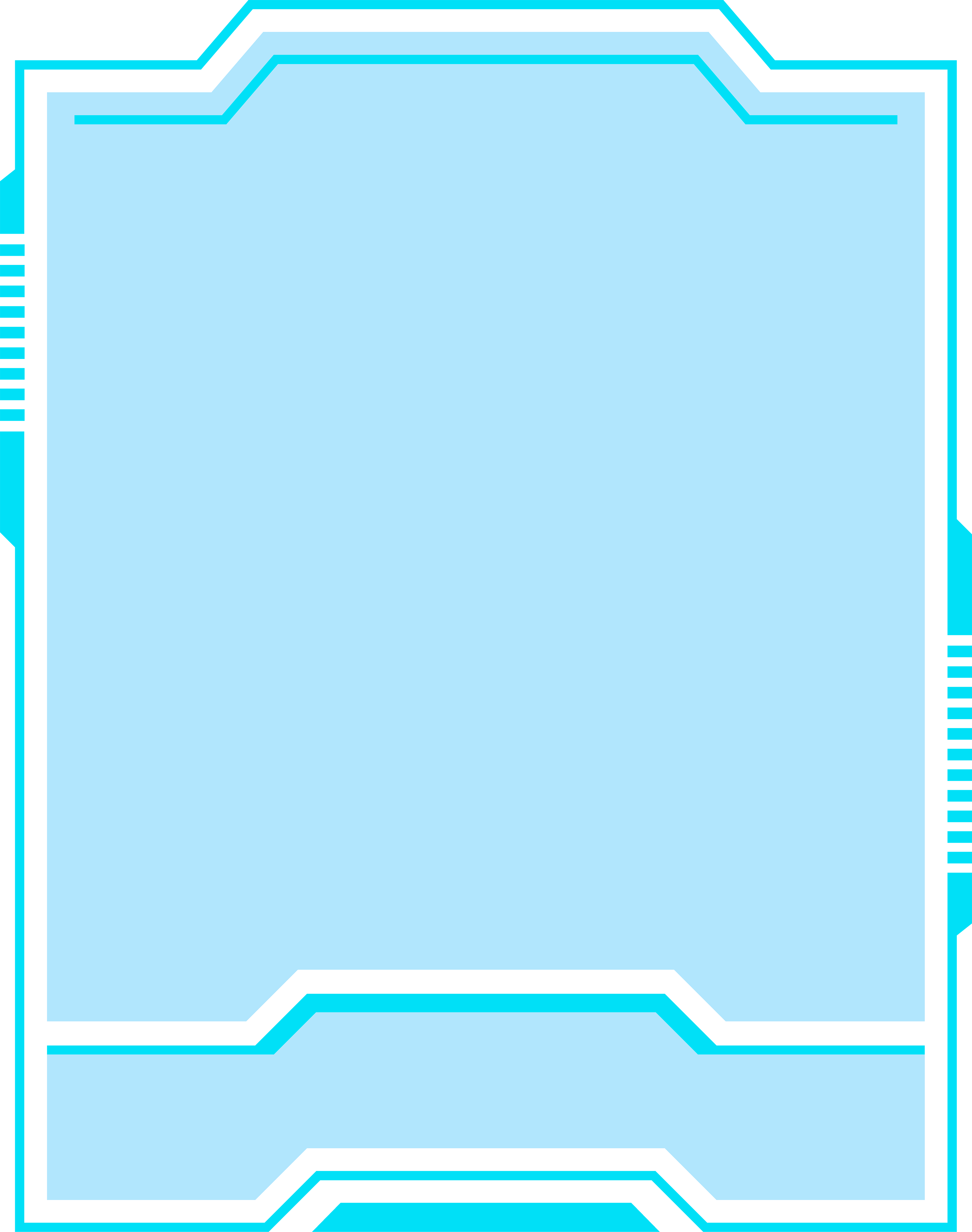 Check Out Our eBay Listings!