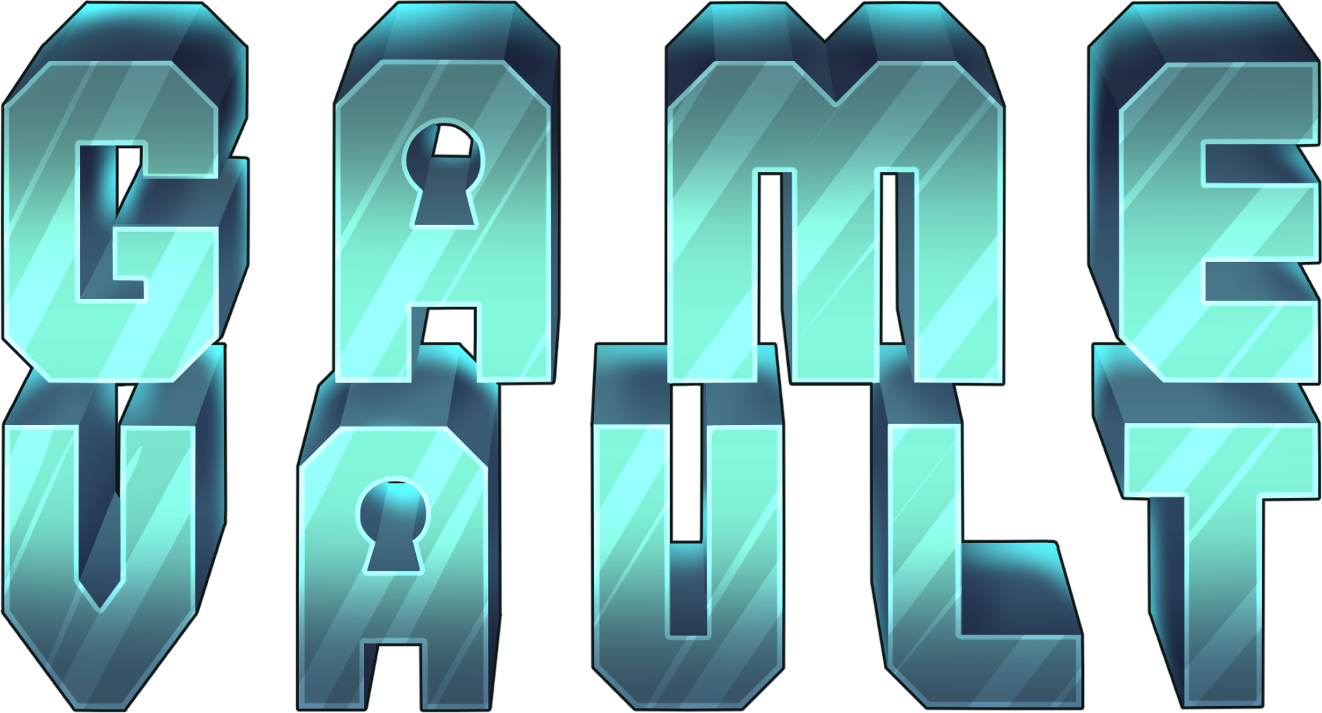 Game Vault - Florida logo - Go to homepage