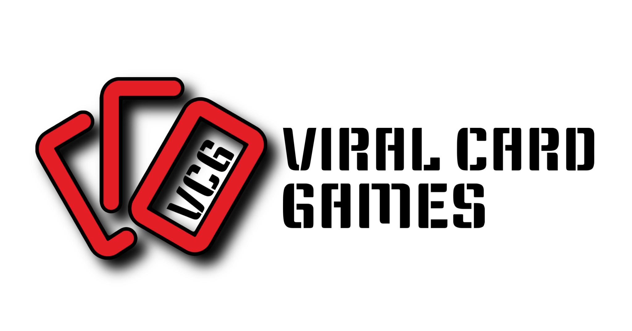 YGOCardsTCG - Viral Card Games logo - Go to homepage